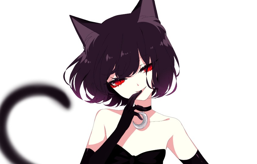 SHEYA★ - 高清图片，堆糖，美图壁纸兴趣社区