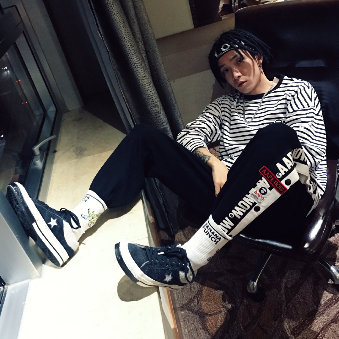 tizzyt - 高清图片，堆糖，美图壁纸兴趣社区