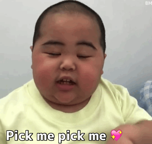 爱tatan - 高清图片，堆糖，美图壁纸兴趣社区