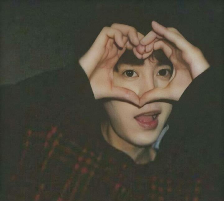 sj - 堆糖，美图壁纸兴趣社区