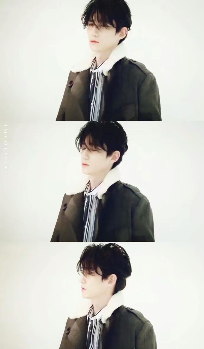 zyl♡ - 高清图片，堆糖，美图壁纸兴趣社区