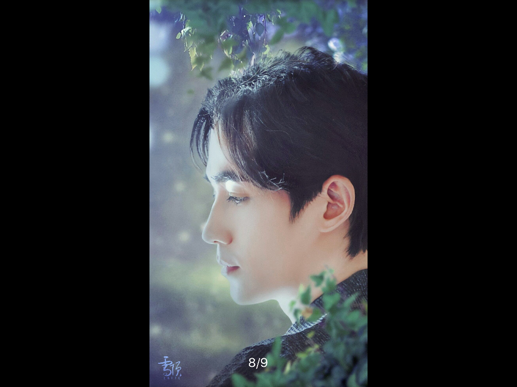 zyl♡ - 高清图片，堆糖，美图壁纸兴趣社区