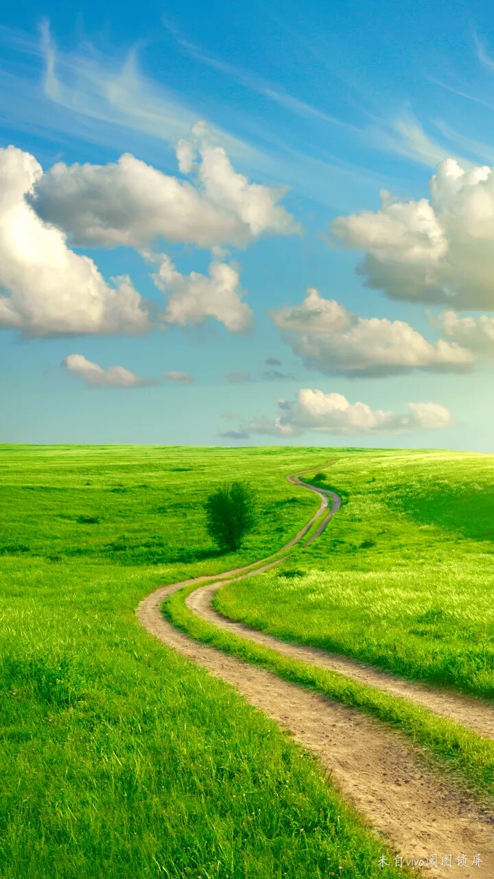 锁屏壁纸 - 堆糖，美图壁纸兴趣社区