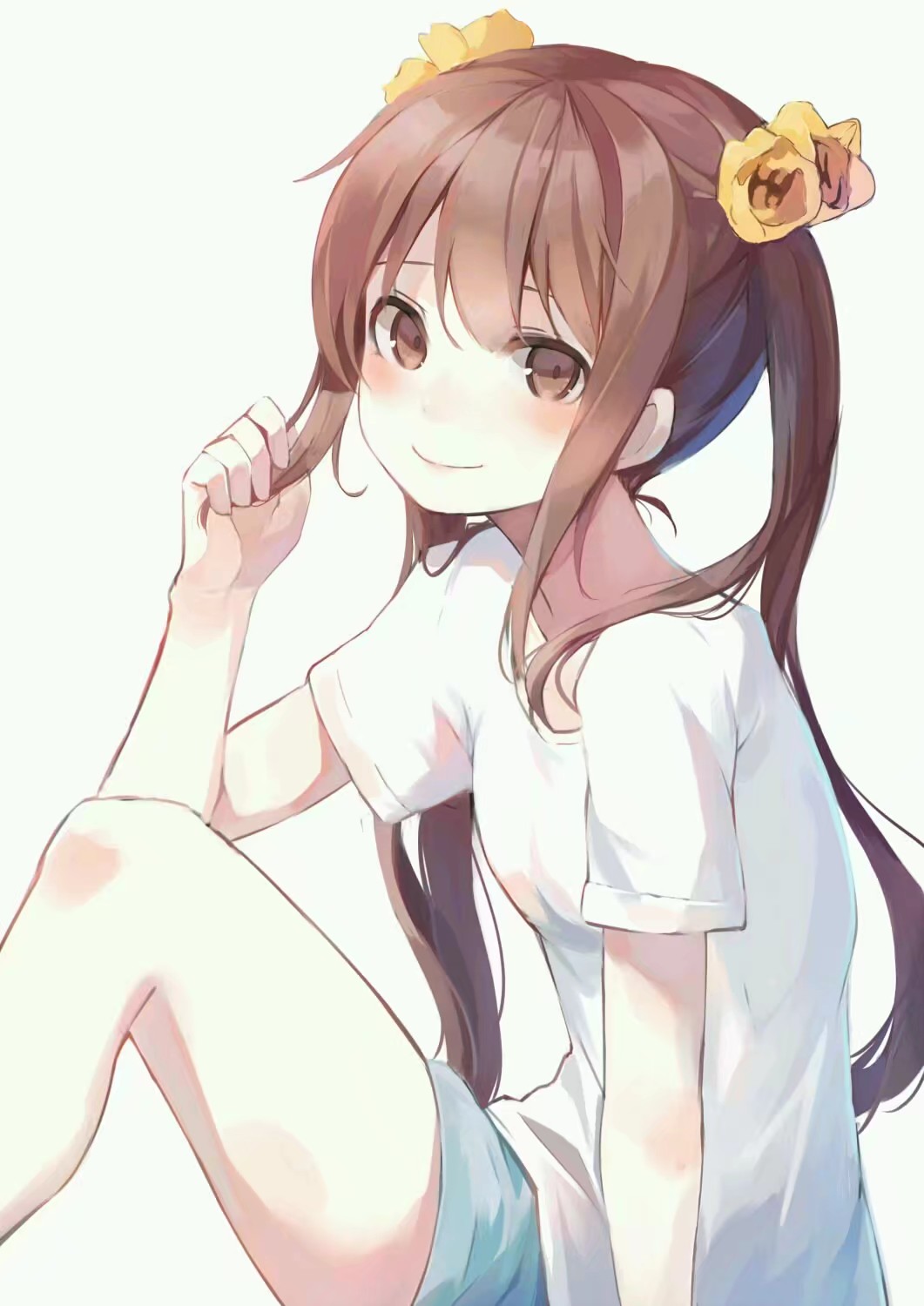 pixiv - 高清图片，堆糖，美图壁纸兴趣社区