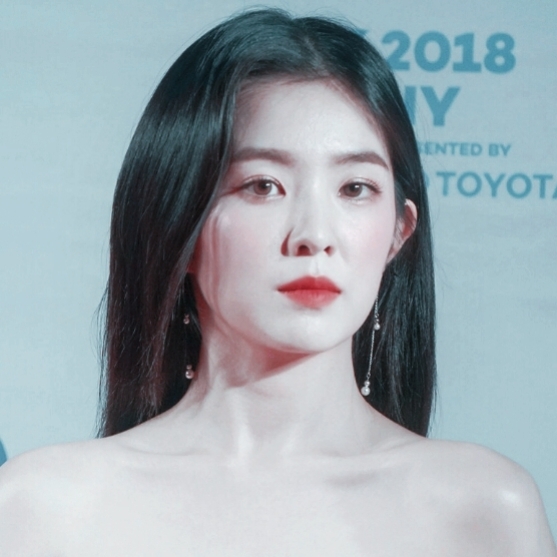 二传注明dt谷恒条野 cr@B329_91 - 高清图片，堆糖，美图壁纸兴趣社区