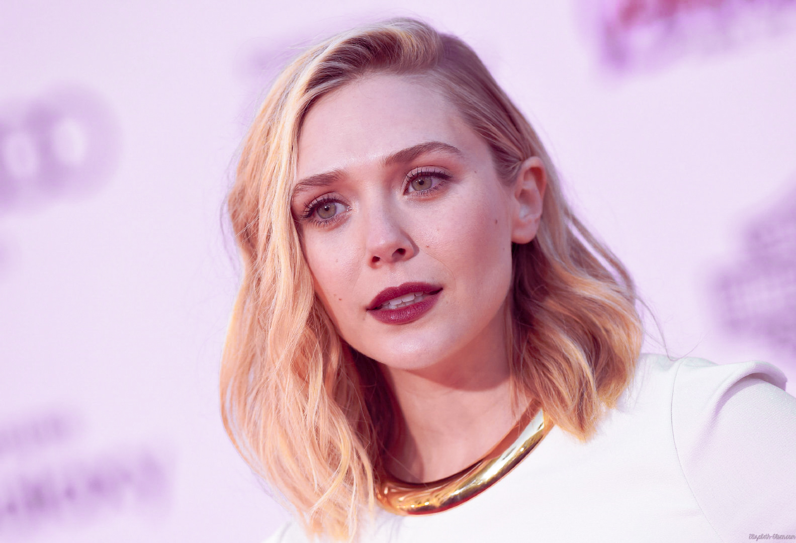 plmm - 高清图片，堆糖，美图壁纸兴趣社区