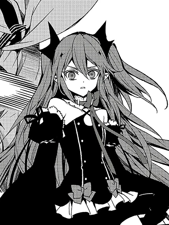 我爱克鲁鲁bbblink - 高清图片，堆糖，美图壁纸兴趣社区