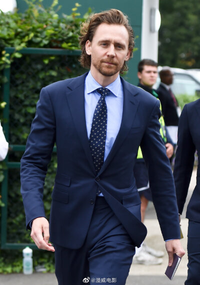 tom - 堆糖，美图壁纸兴趣社区