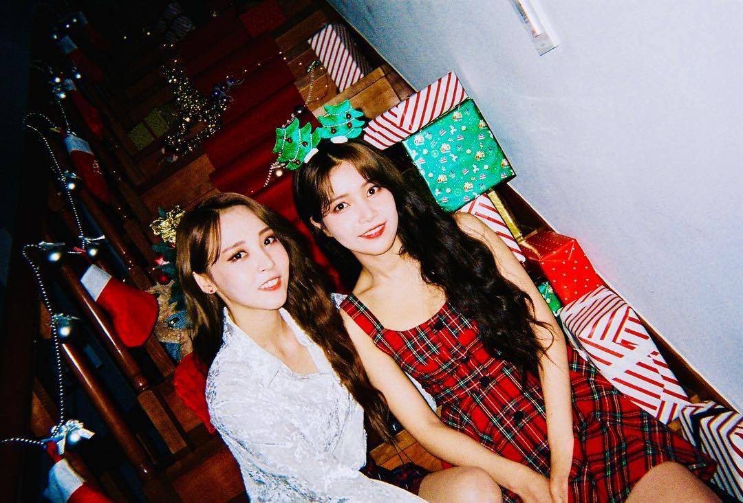 moonsun - 高清图片，堆糖，美图壁纸兴趣社区