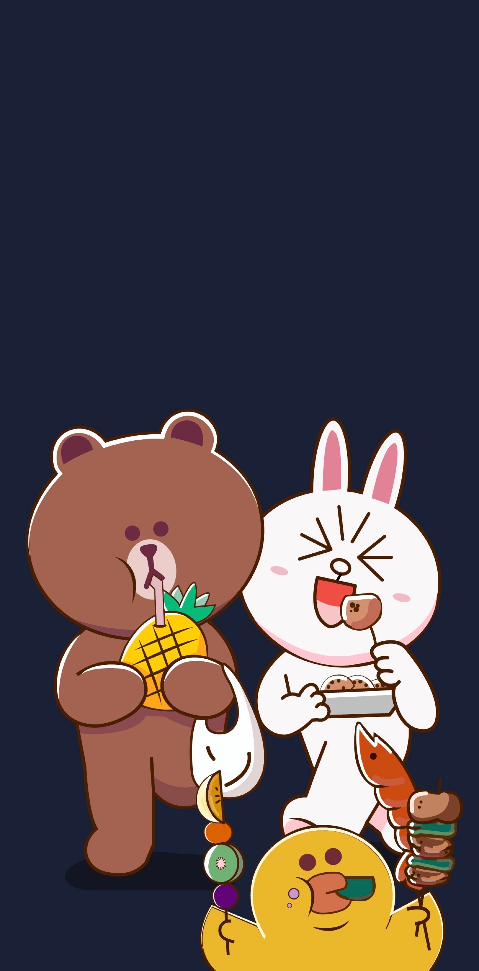 line。 - 高清图片，堆糖，美图壁纸兴趣社区