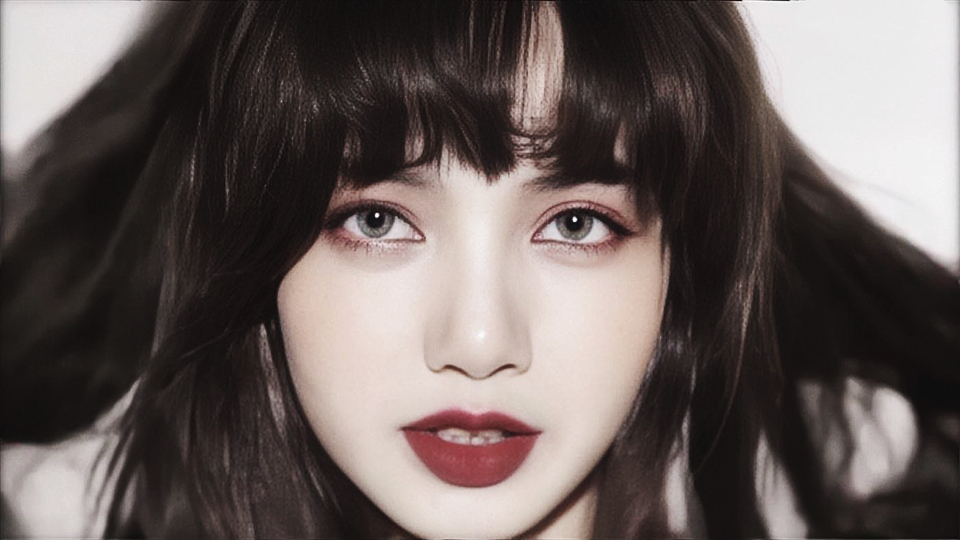 lalisa/绝美甜豆沙！狙击你的心！ - 堆糖，美图壁纸兴趣社区