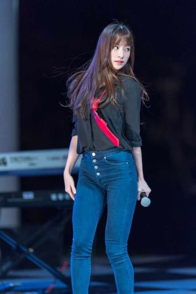 hani - 堆糖，美图壁纸兴趣社区