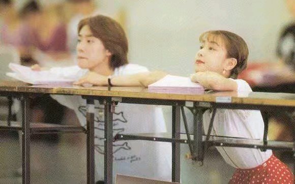 天海佑希 麻乃佳世 高清图片，堆糖，美图壁纸兴趣社区 