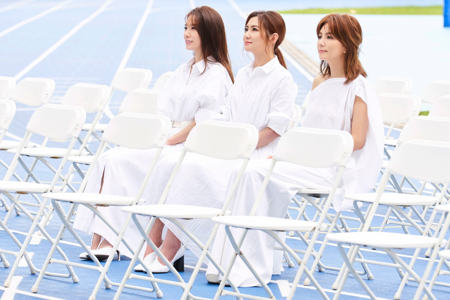 s.h.e - 高清图片，堆糖，美图壁纸兴趣社区