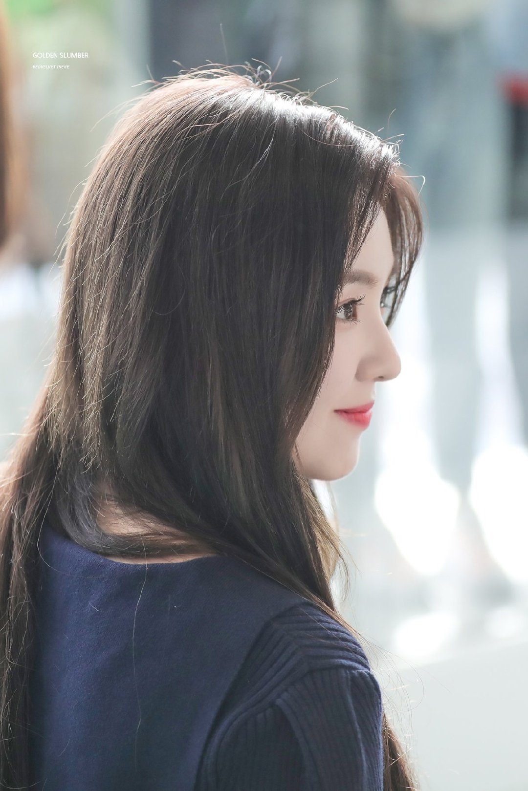 Irene - 高清图片，堆糖，美图壁纸兴趣社区