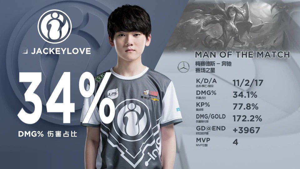 190817 jackeylove - 堆糖，美图壁纸兴趣社区