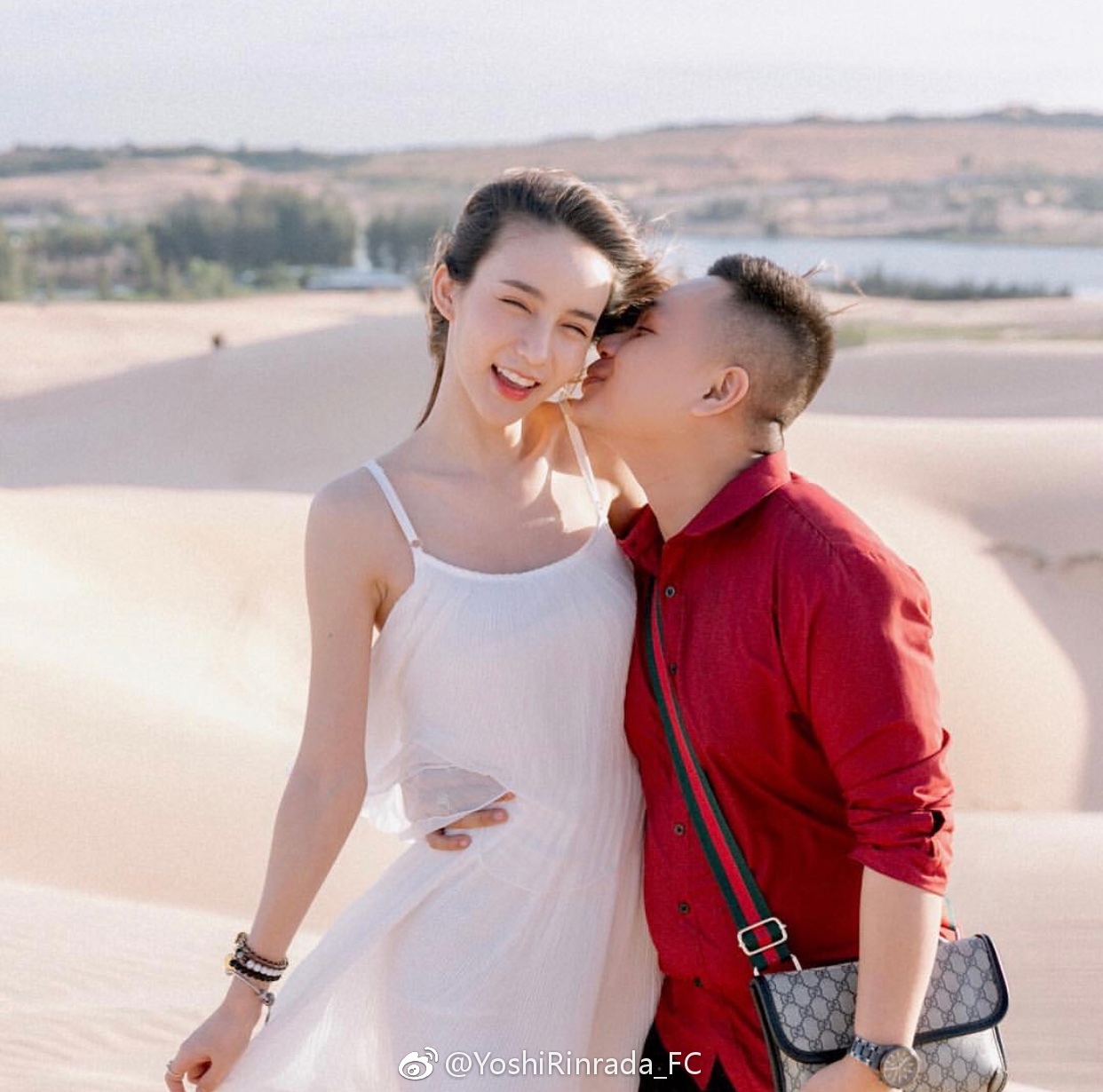 yoshi - 高清图片，堆糖，美图壁纸兴趣社区