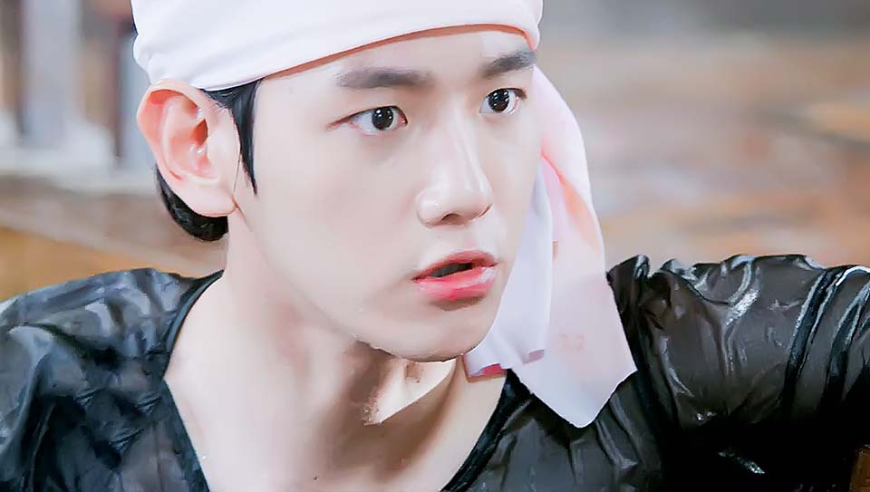 BBX - 堆糖，美图壁纸兴趣社区