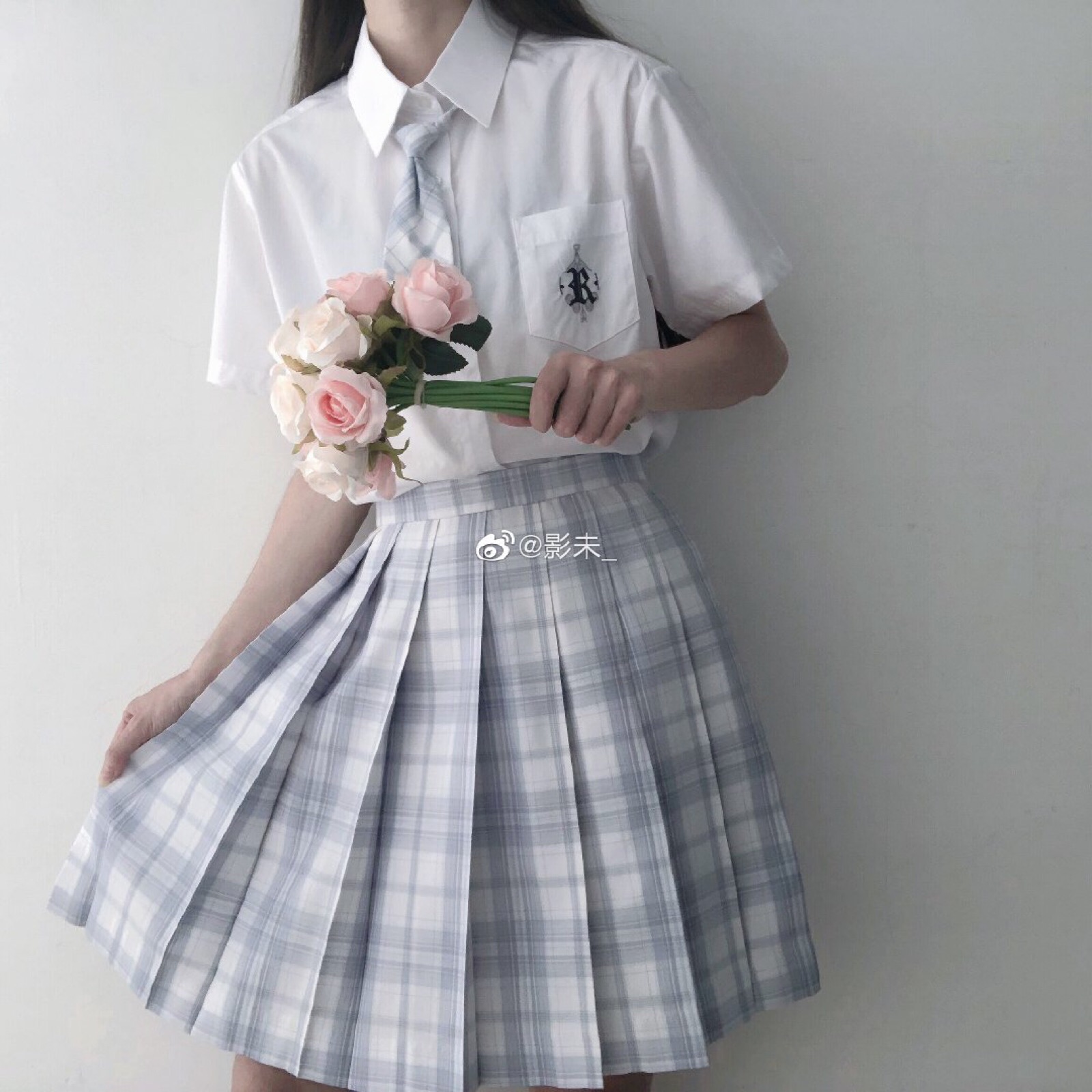 jks - 高清图片，堆糖，美图壁纸兴趣社区