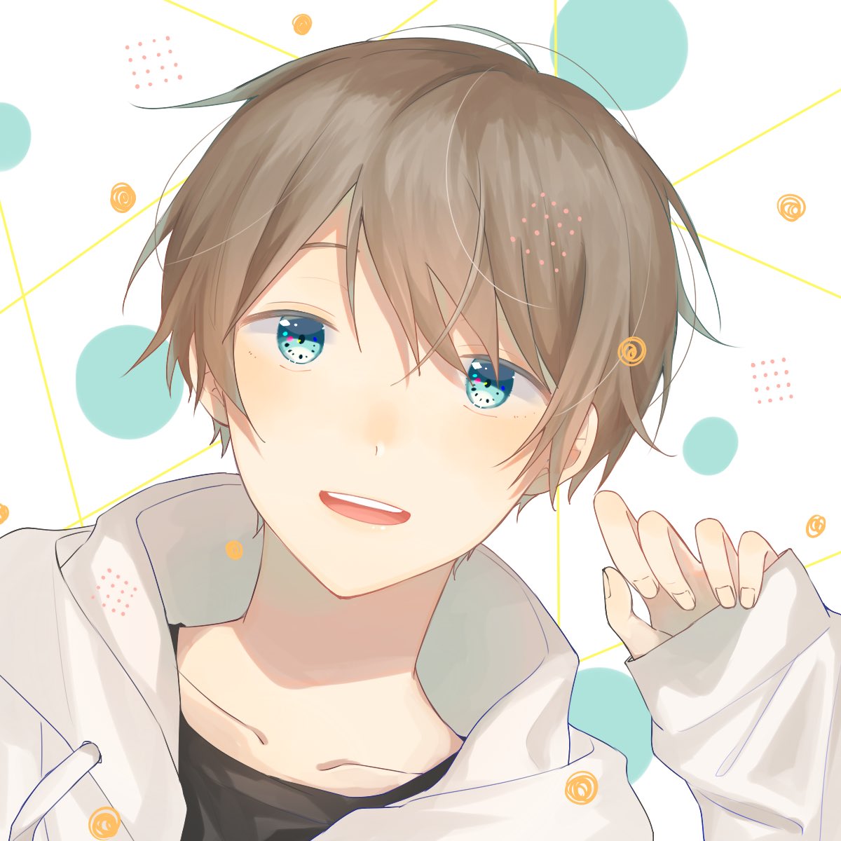 Sou - 高清图片，堆糖，美图壁纸兴趣社区