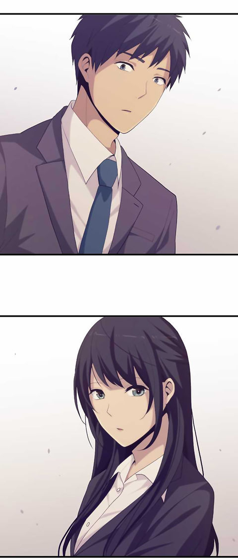 relife - 高清图片，堆糖，美图壁纸兴趣社区