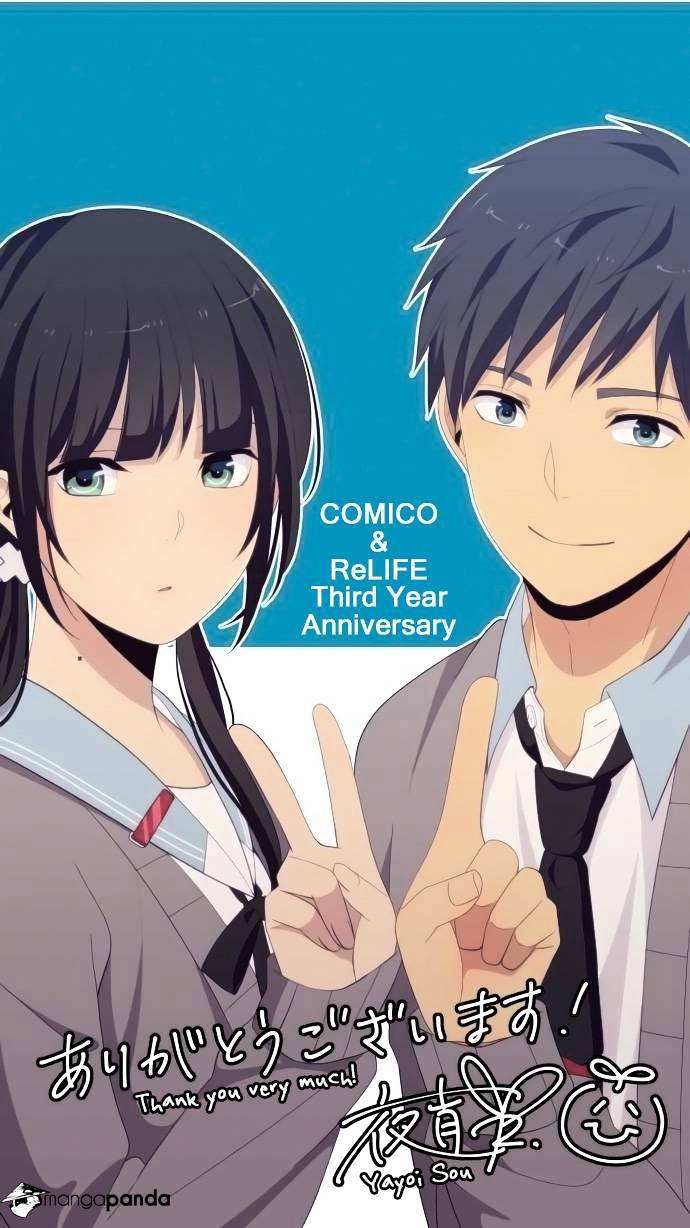 relife - 高清图片，堆糖，美图壁纸兴趣社区