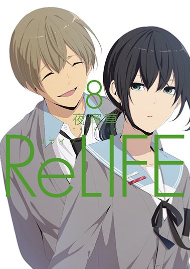 relife - 高清图片，堆糖，美图壁纸兴趣社区