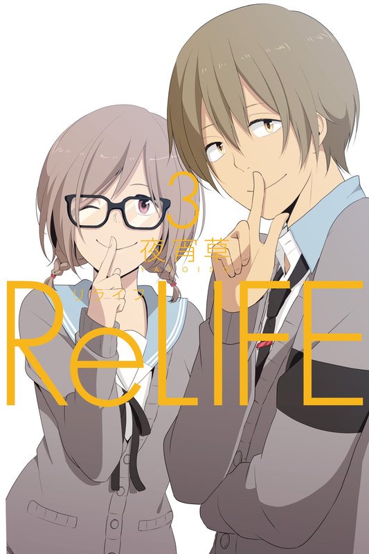 relife - 高清图片，堆糖，美图壁纸兴趣社区