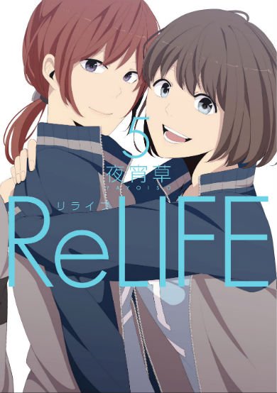 relife - 高清图片，堆糖，美图壁纸兴趣社区
