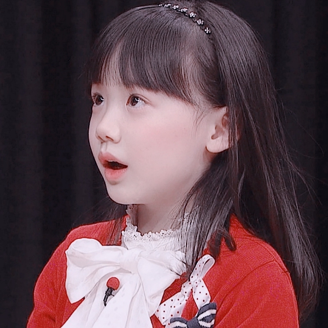 芦田爱菜 堆糖,美图壁纸兴趣社区