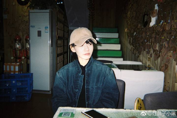 房东的猫 高清图片,堆糖,美图壁纸兴趣社区