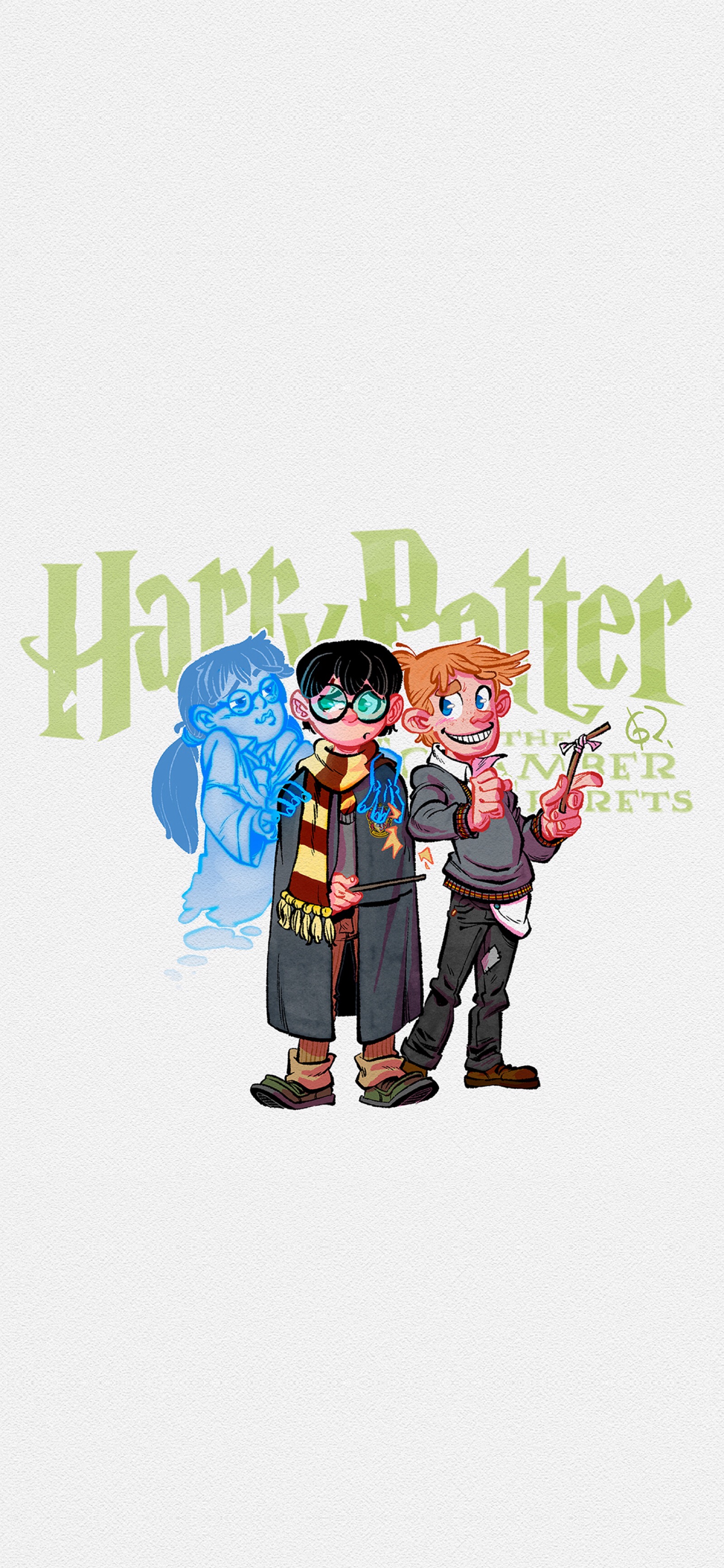 壁纸 源自微博:G195潮流壁纸 - 高清图片，堆糖，美图壁纸兴趣社区