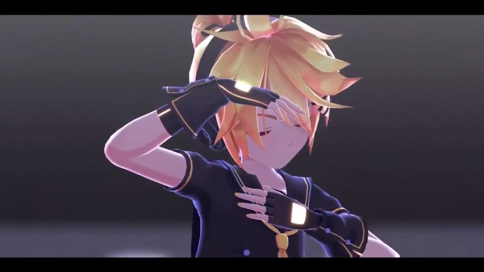 len！ - 高清图片，堆糖，美图壁纸兴趣社区