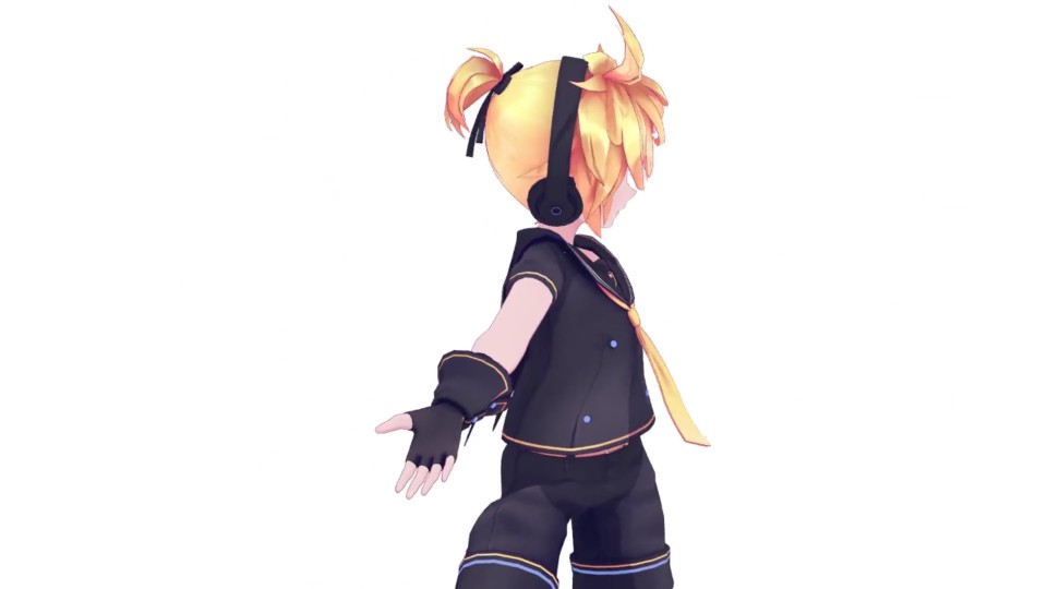 len！ - 高清图片，堆糖，美图壁纸兴趣社区