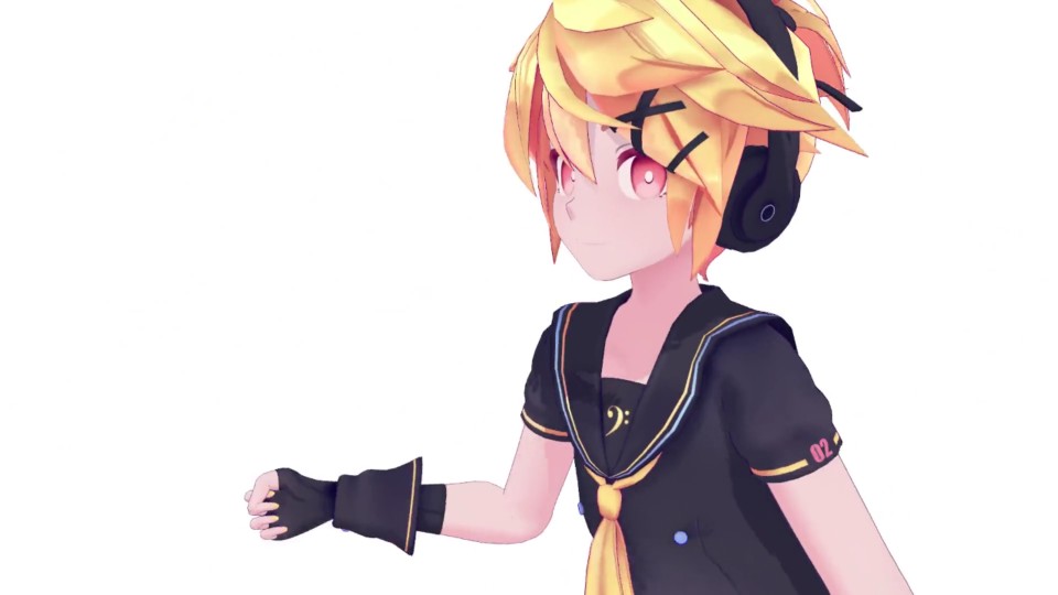 len！ - 高清图片，堆糖，美图壁纸兴趣社区