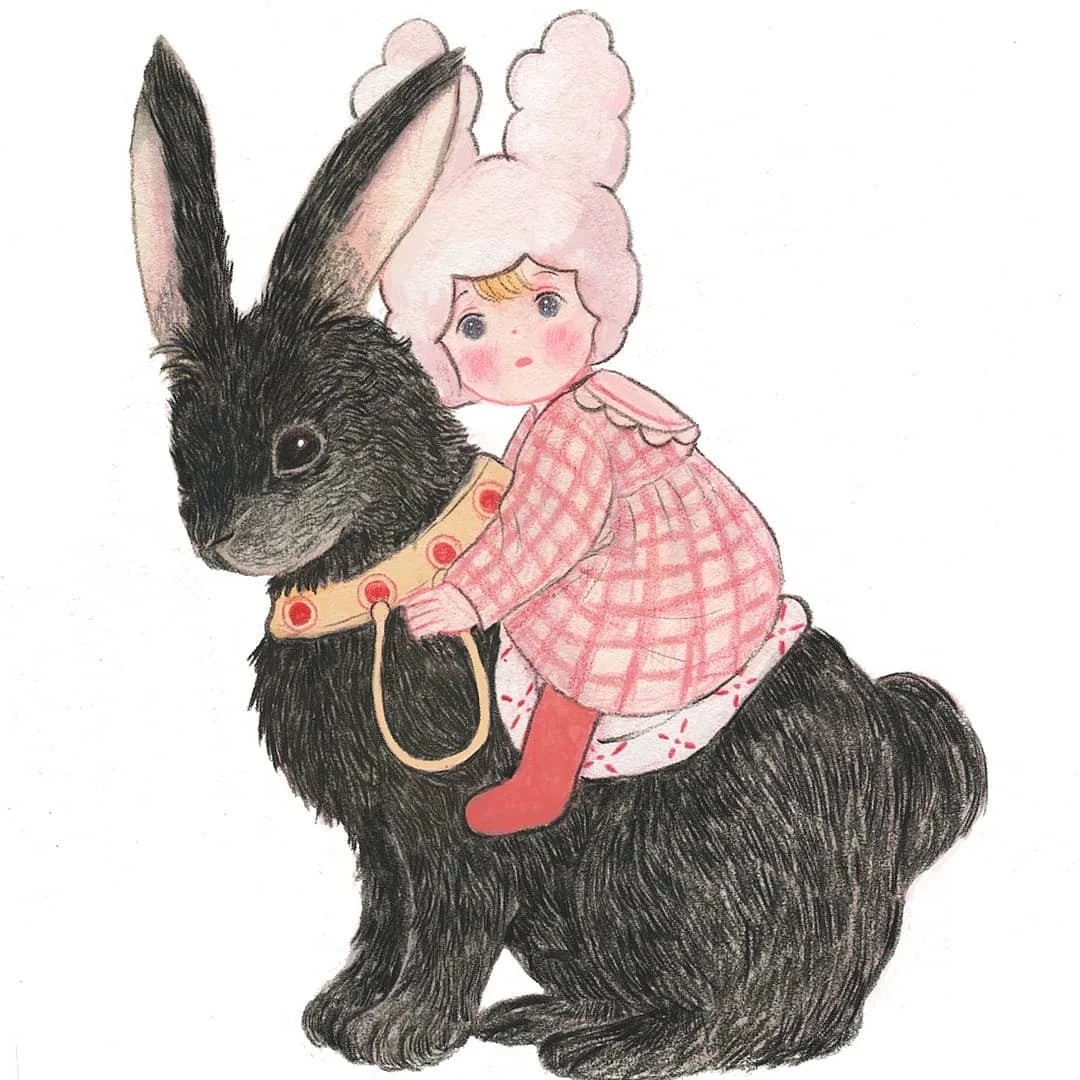 yoovora - 高清图片，堆糖，美图壁纸兴趣社区