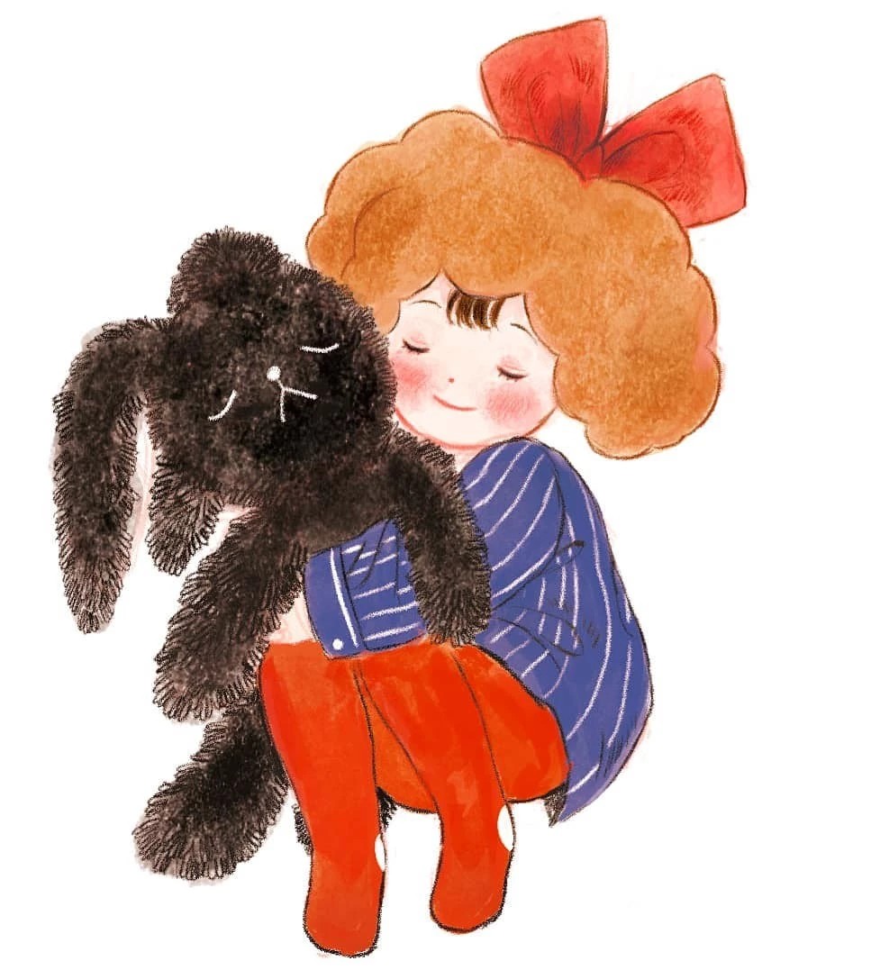 yoovora - 高清图片，堆糖，美图壁纸兴趣社区