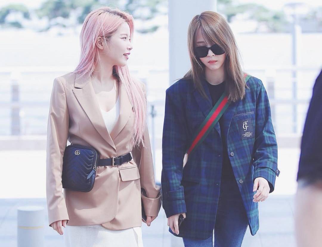 moonsun - 高清图片，堆糖，美图壁纸兴趣社区