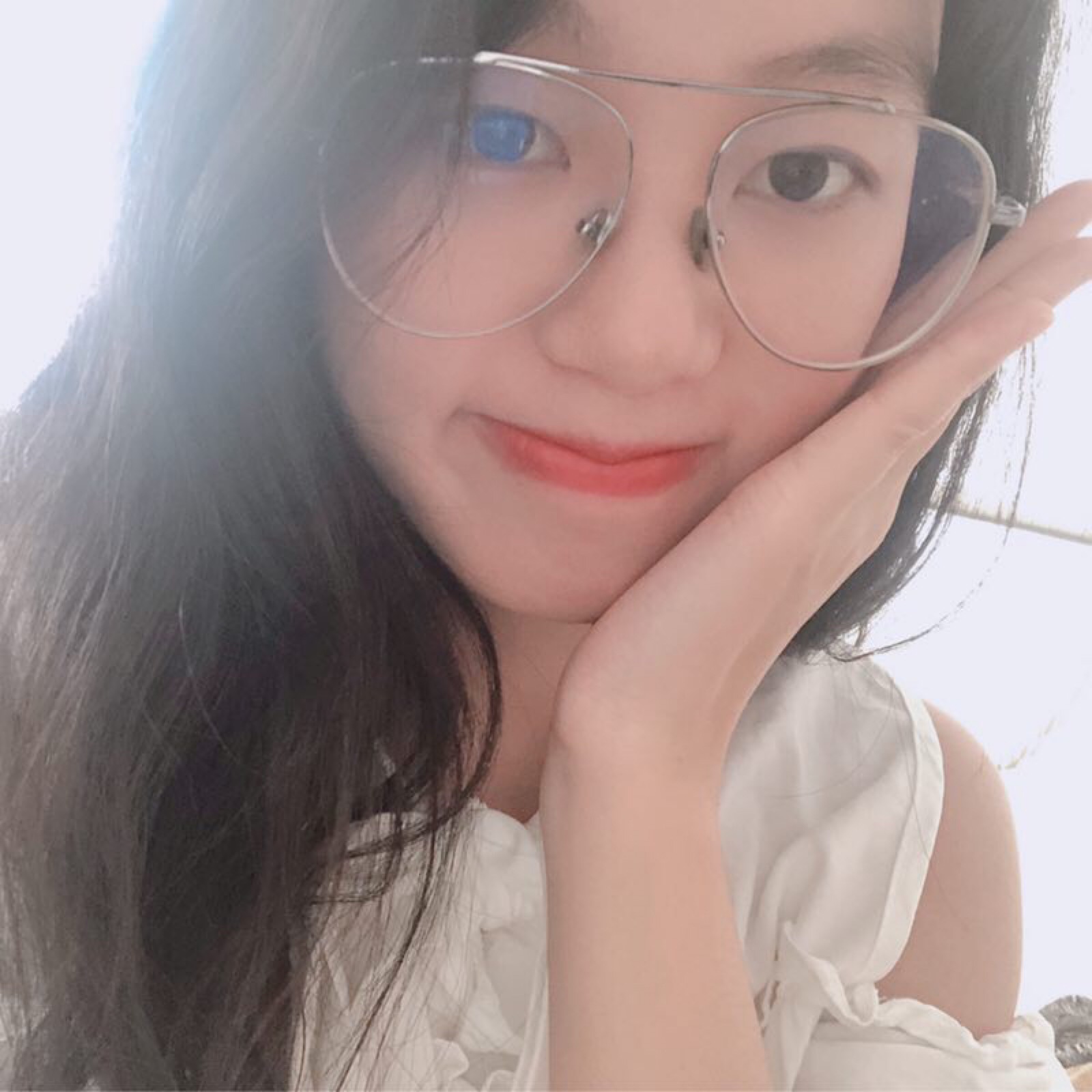 part2 - 高清图片，堆糖，美图壁纸兴趣社区