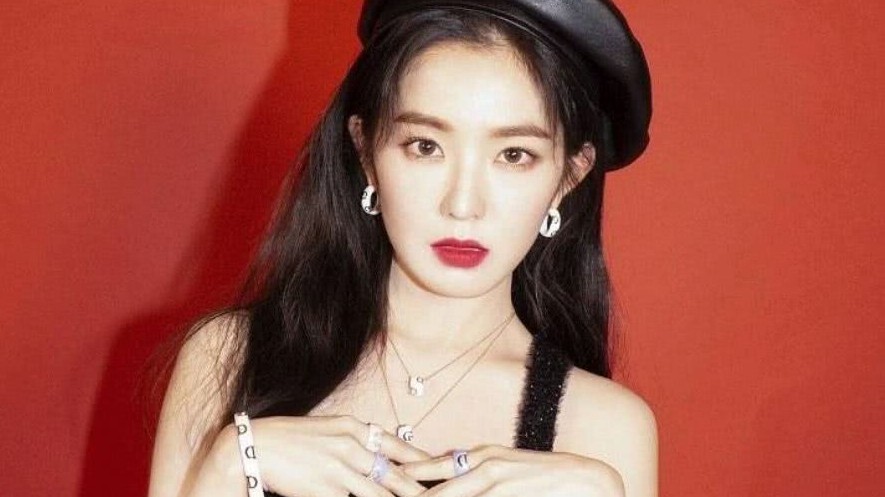 橙光女主素材剧情场景背景情节@feifei ps:… - 高清图片，堆糖，美图壁纸兴趣社区