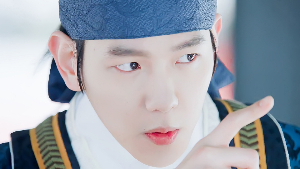 BBX - 堆糖，美图壁纸兴趣社区