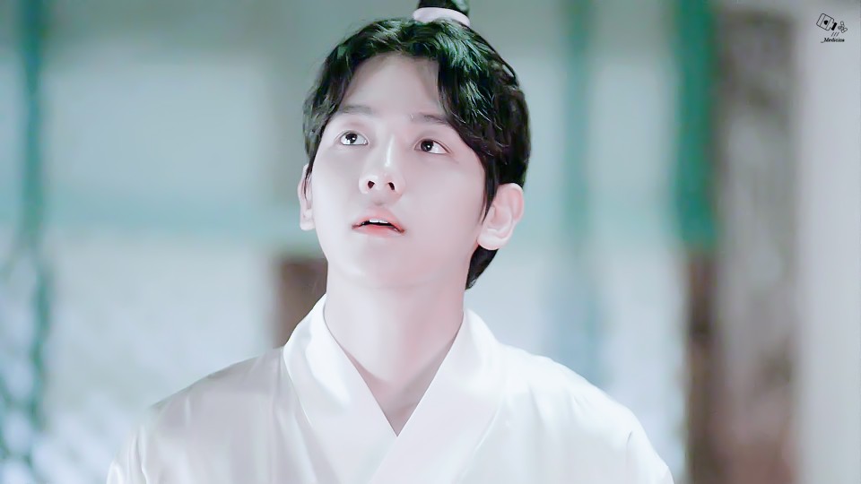 BBX - 高清图片，堆糖，美图壁纸兴趣社区