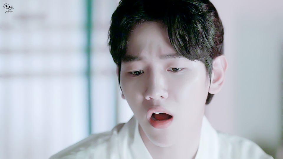 BBX - 堆糖，美图壁纸兴趣社区