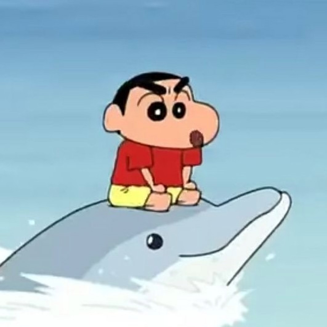 ( PS.无歌名) sive - 高清图片，堆糖，美图壁纸兴趣社区