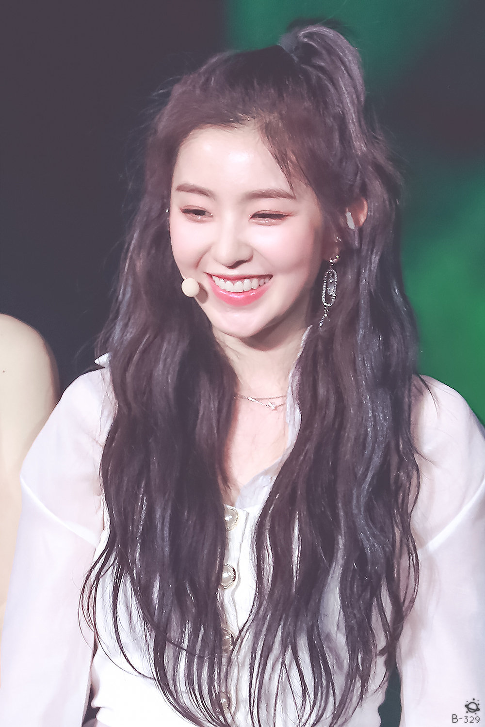 ©B329_91 - 高清图片，堆糖，美图壁纸兴趣社区