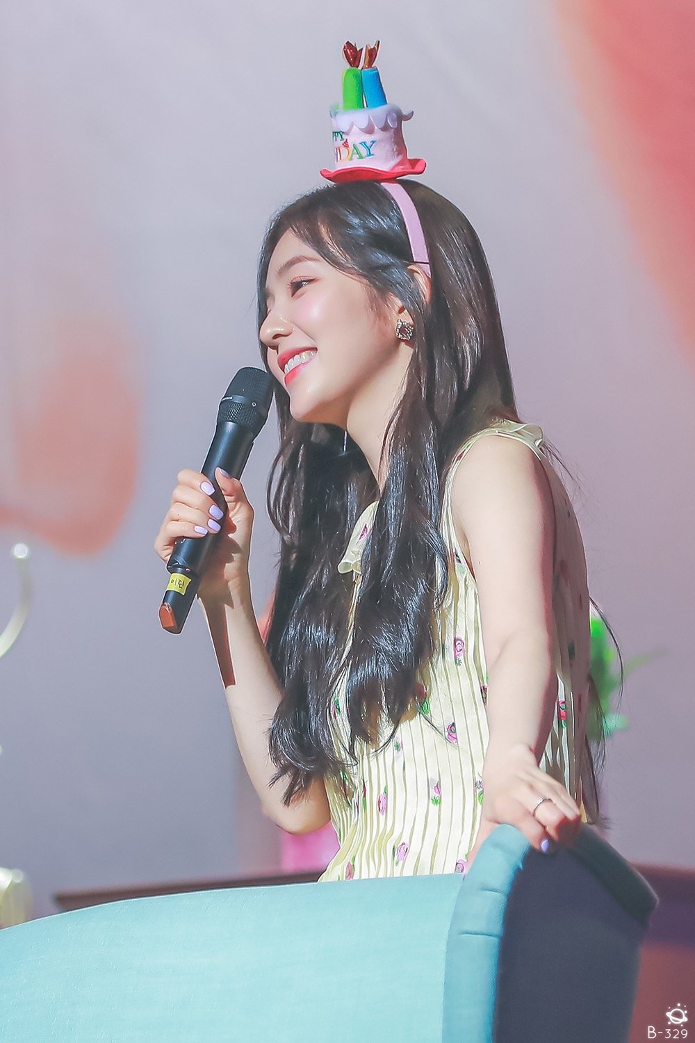 ©B329_91 - 高清图片，堆糖，美图壁纸兴趣社区