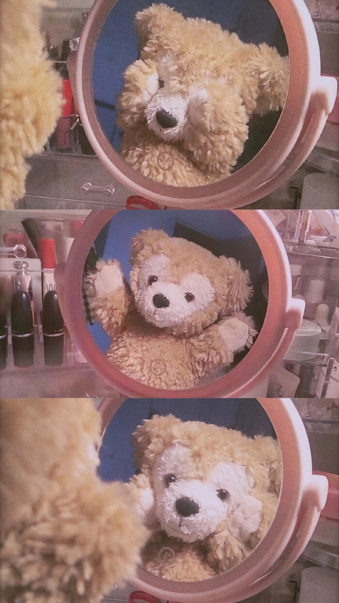 壁纸 - 堆糖，美图壁纸兴趣社区