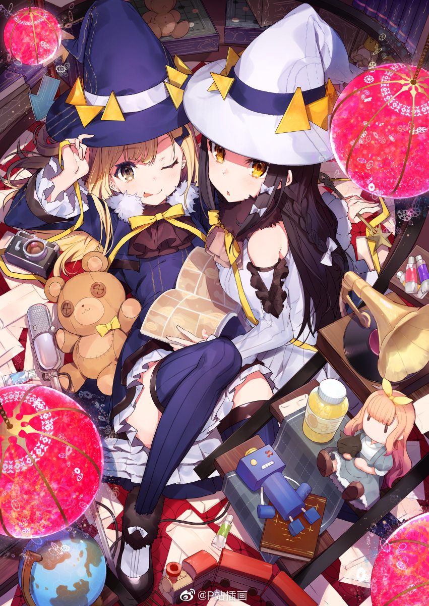 Pixiv - 高清图片，堆糖，美图壁纸兴趣社区