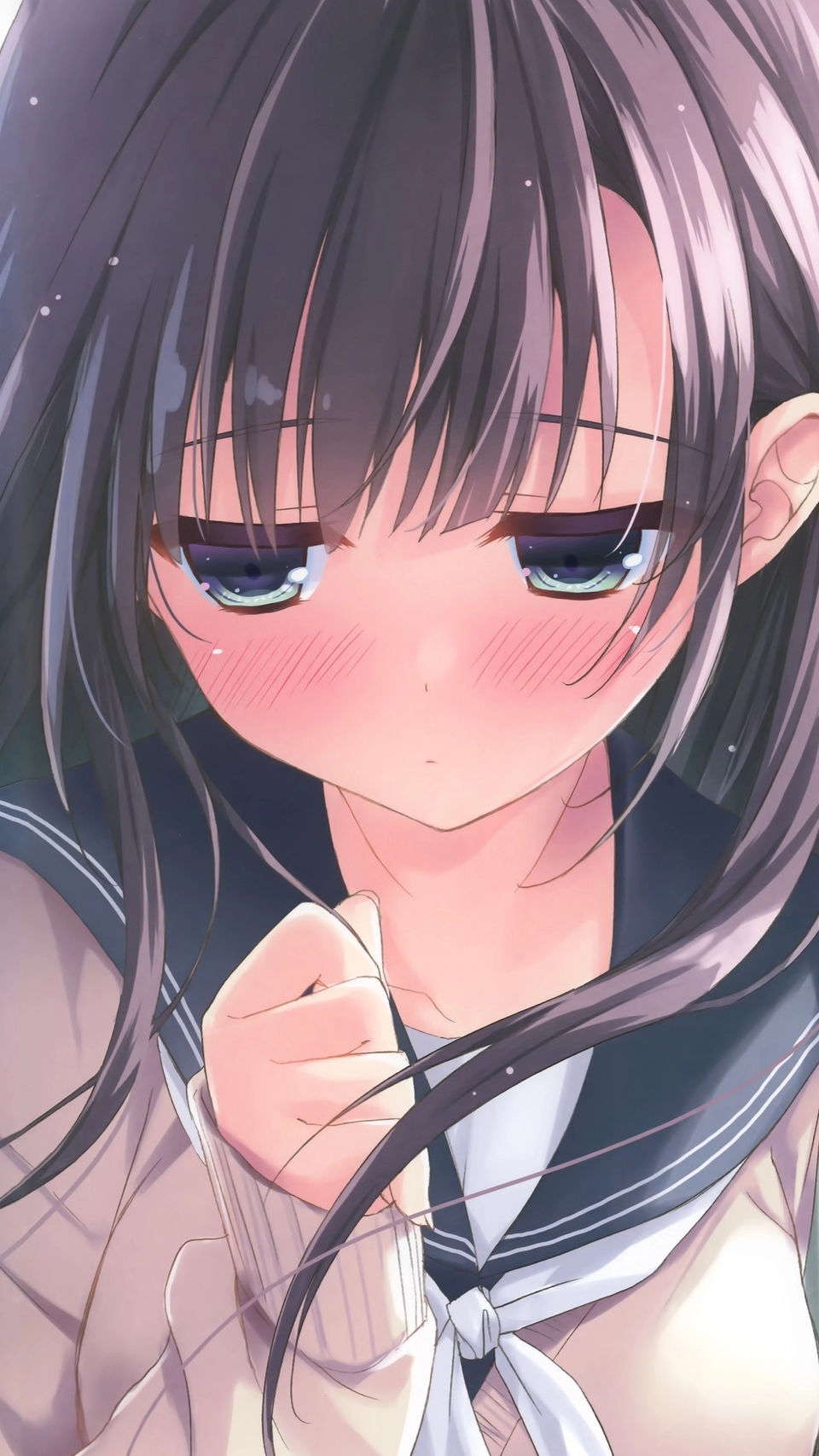 图源贴吧 - 高清图片，堆糖，美图壁纸兴趣社区