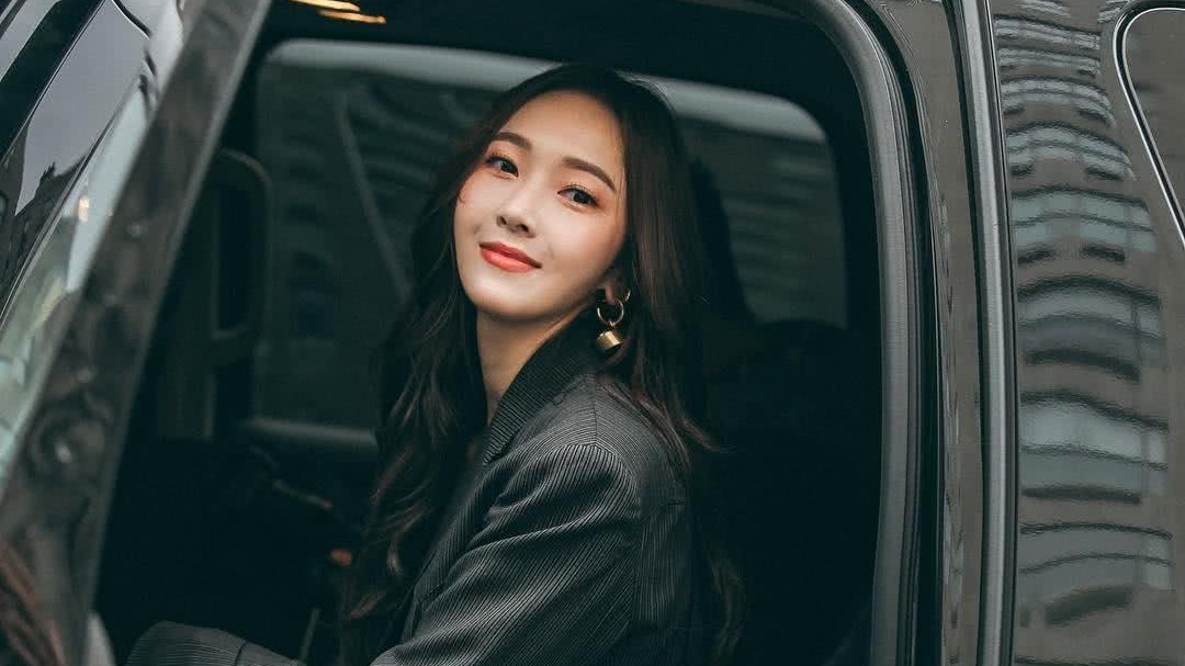 橙光女主素材剧情场景背景情节@feifei ps:… - 堆糖，美图壁纸兴趣社区